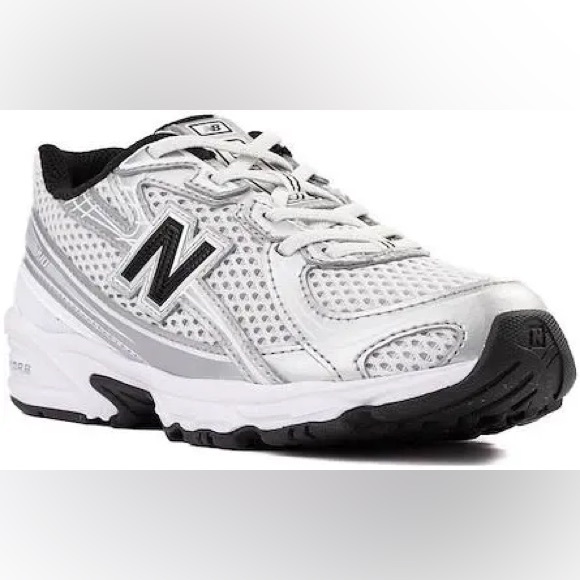 New Balance | Shoes | New Balance 74 | Poshmark